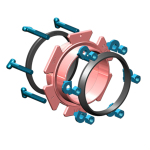 Products - SIP Industries