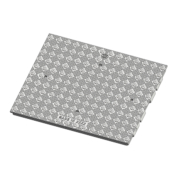 Products - SIP Industries