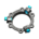 Joint Restraints - SIP Industries