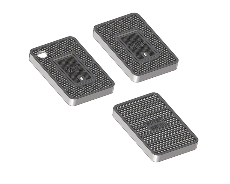 Meter Boxes - SIP Industries