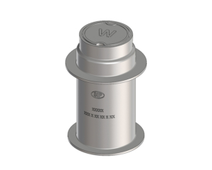 Valve & Service Boxes - SIP Industries
